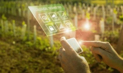 Latest News and Insights on Agriculture, Commodities, and Farming ...