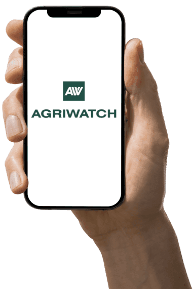 Latest News and Insights on Agriculture, Commodities, and Farming ...