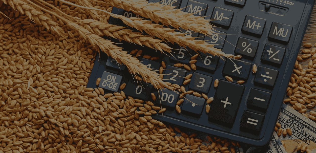 Latest News and Insights on Agriculture, Commodities, and Farming ...